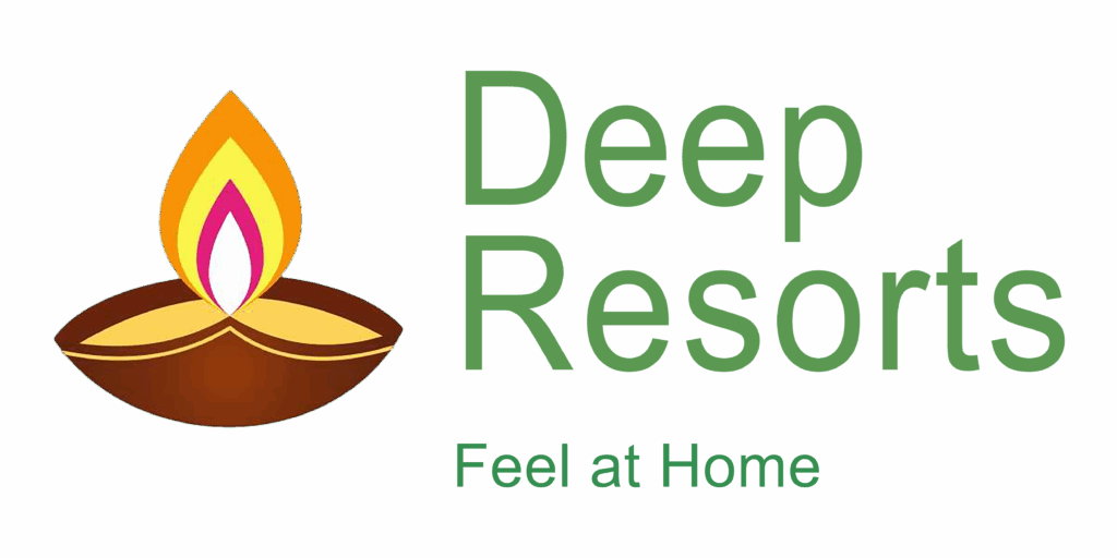 Deep Resorts – A hotel at Puri