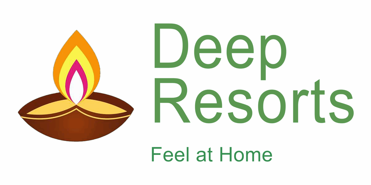 Home - Deep Resorts
